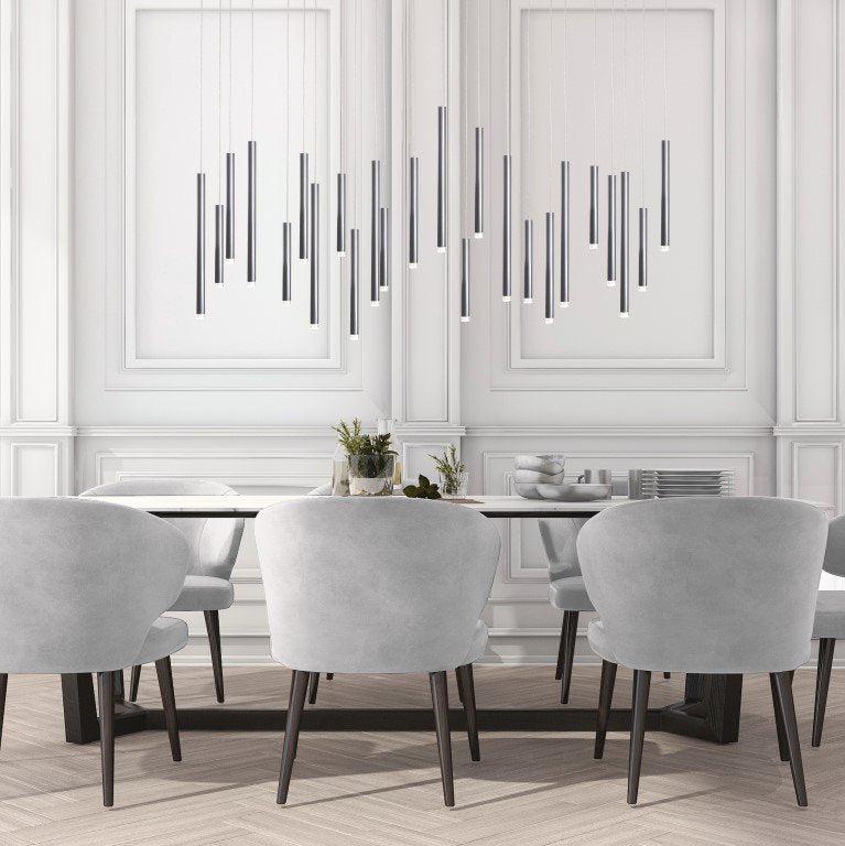 Bellini Series – Calicslight